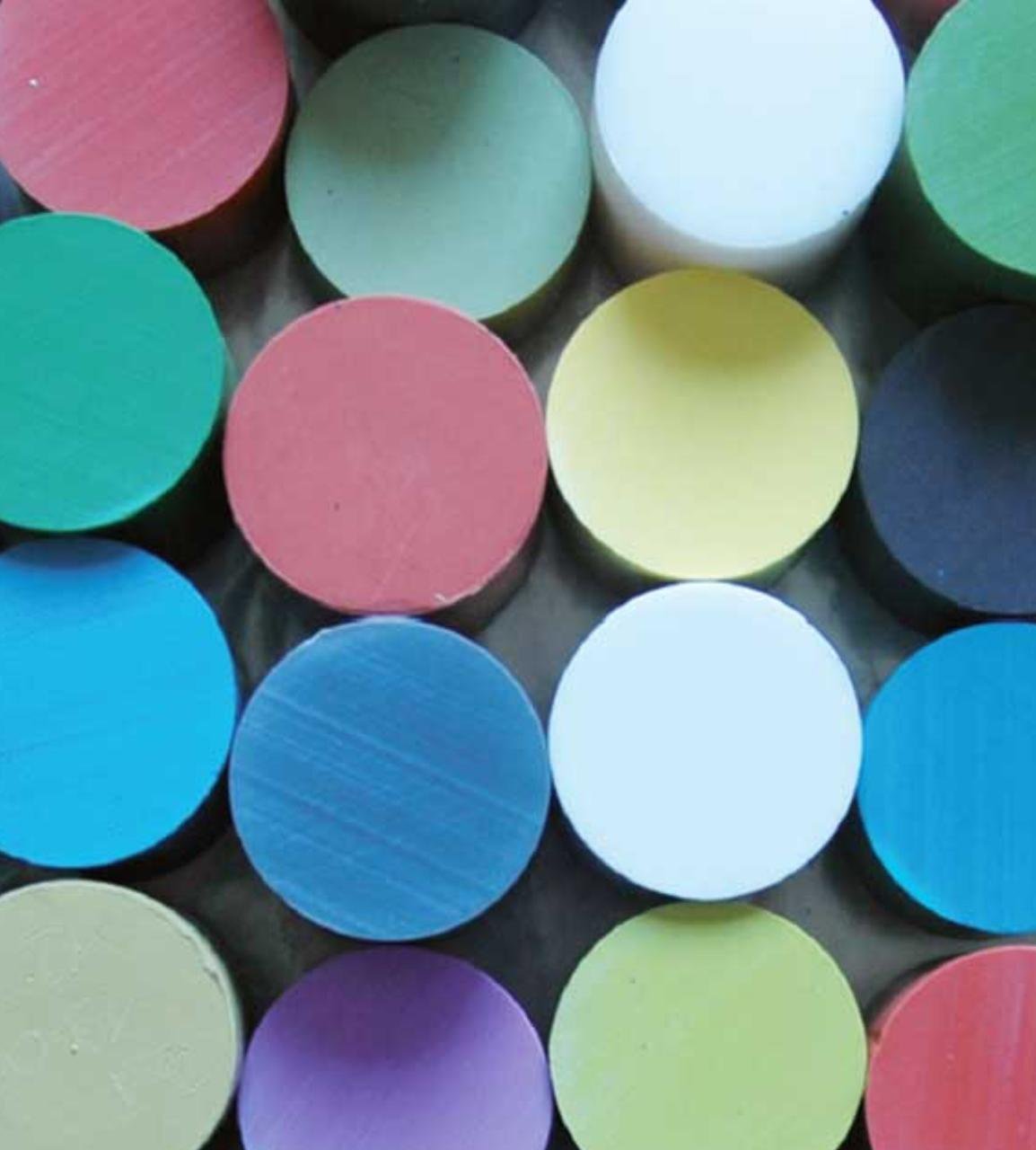 Home | P FLUORO COMPOUNDS (P) LTD - The Fluoro Polymer People